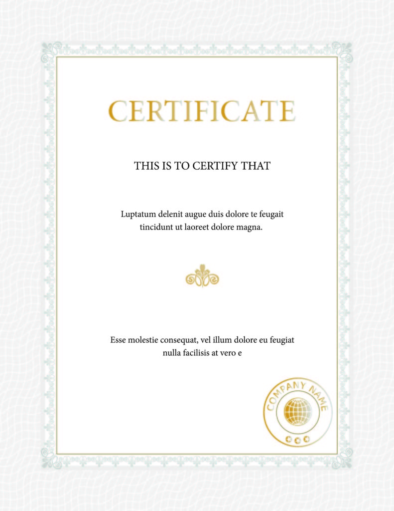 Postani certificirani TT Mindfulness trener – šestomjesečni edukacijski ...
